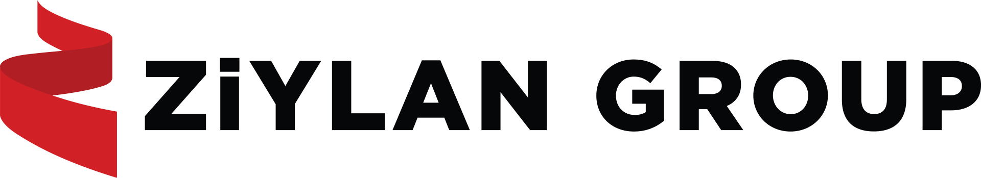 Kurumsal Yönetim | Ziylan Group